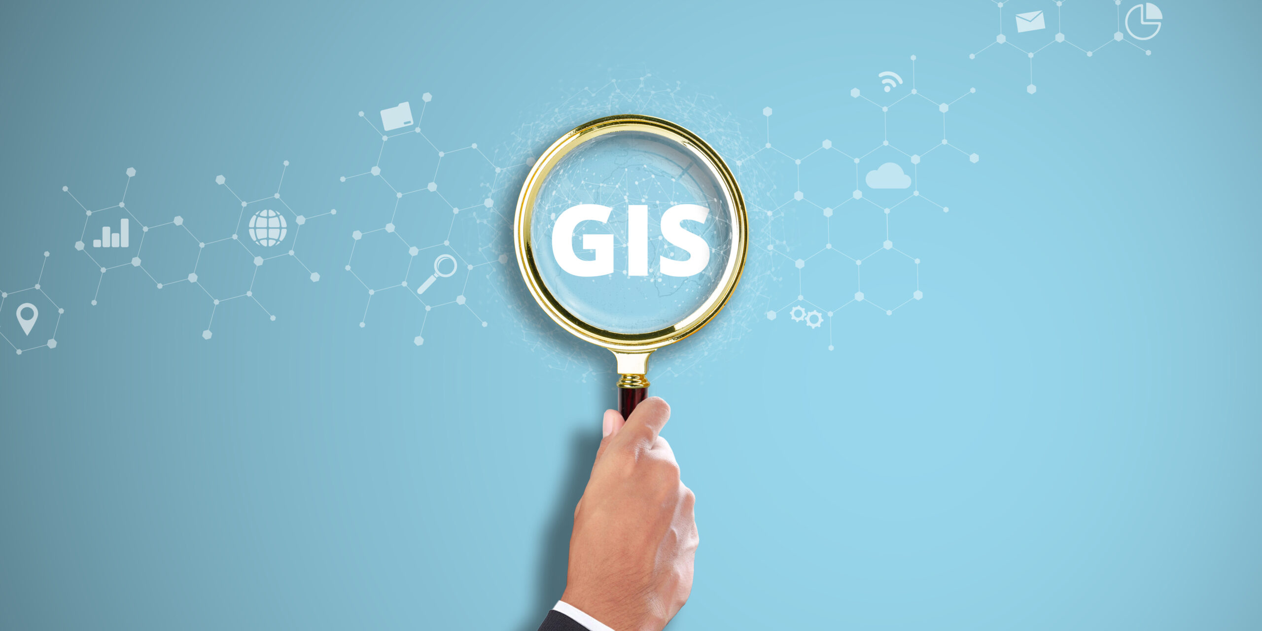 How Does Location Intelligence Work Mapsimise